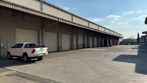 30 Diesel Road, Isando,5994m² of Industrial Space for Lease in Isando ...
